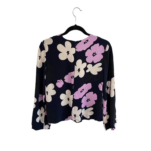 Marimekko Tops Anthropologie Marimekko Womens Top Sorea